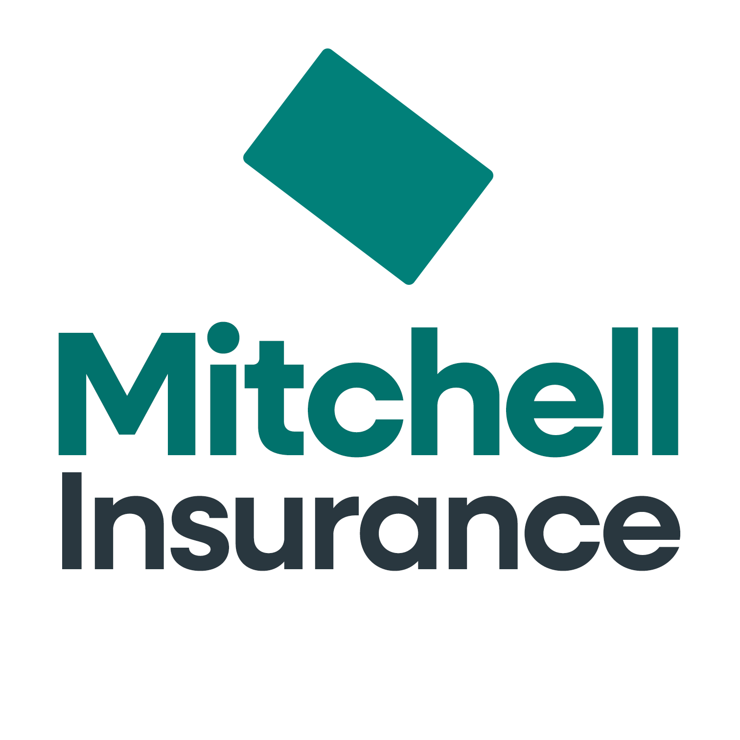 Universal P&C • North Carolina